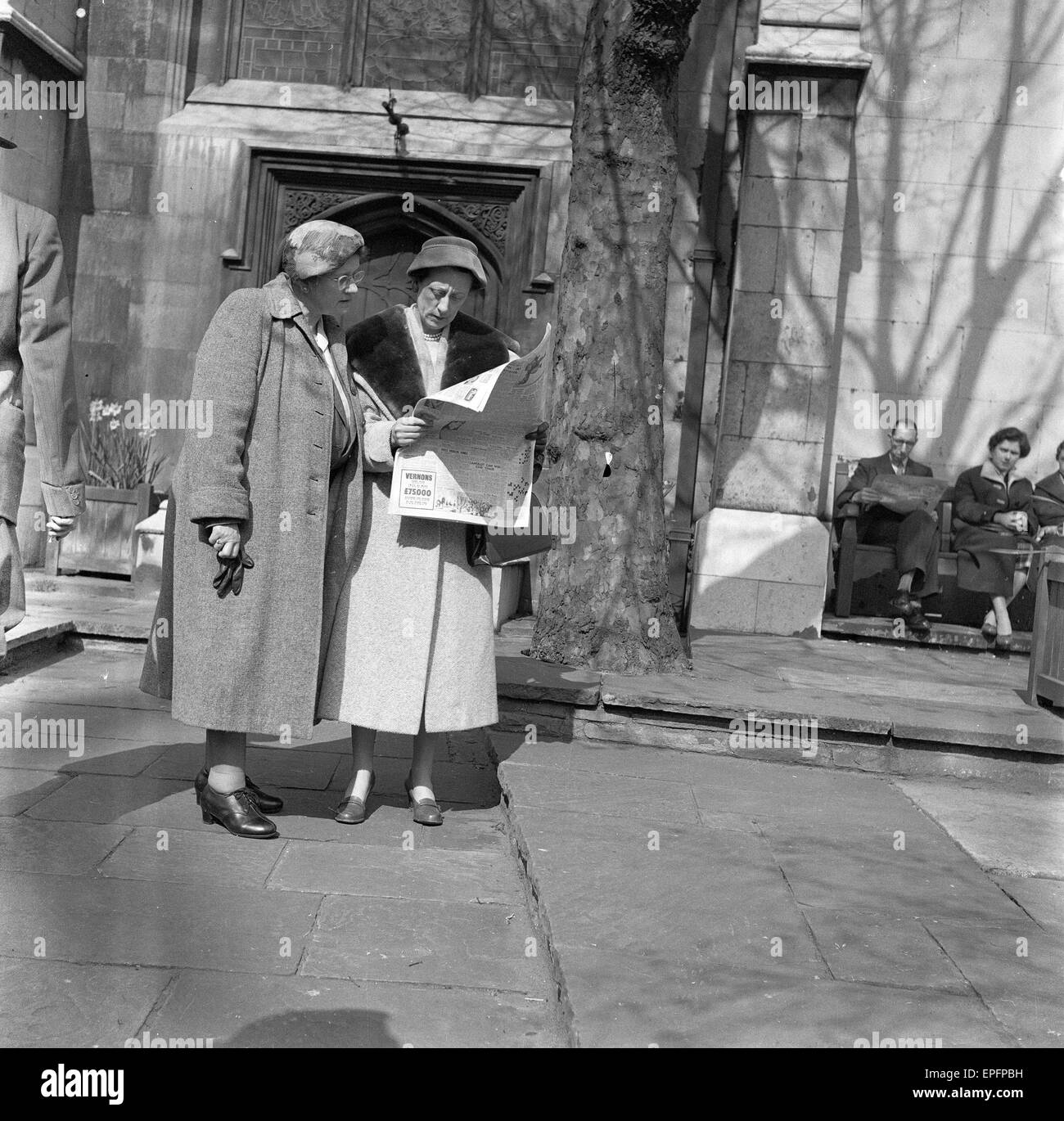 Dr John Bodkin Adams, was accused of murdering many of his patients ...