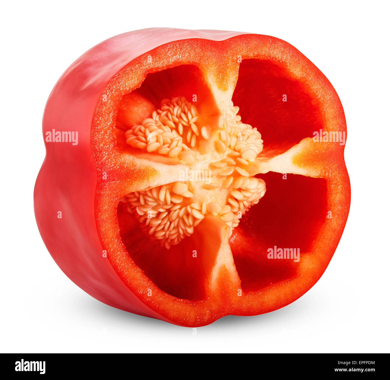 Capsi hi-res stock photography and images - Alamy