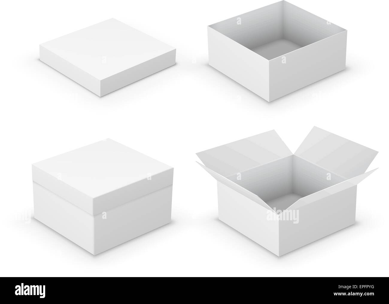 Condom box hi-res stock photography and images - Alamy