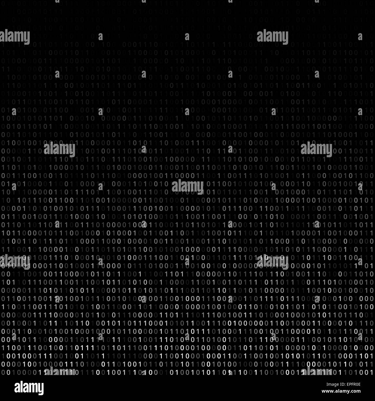 Graduated table Stock Vector Images - Alamy