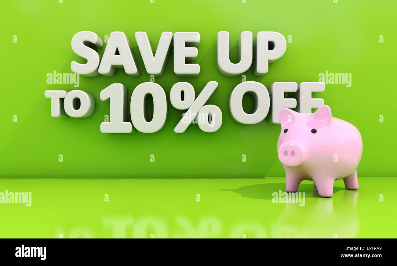 Save up to Stock Photo - Alamy