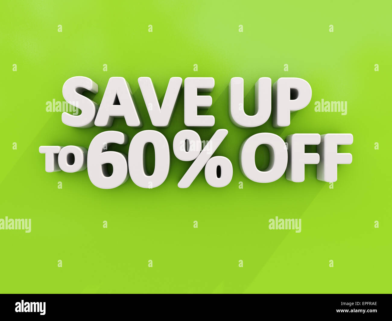 Save up to Stock Photo - Alamy