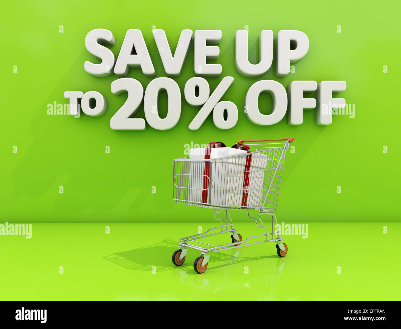 Save up to Stock Photo - Alamy