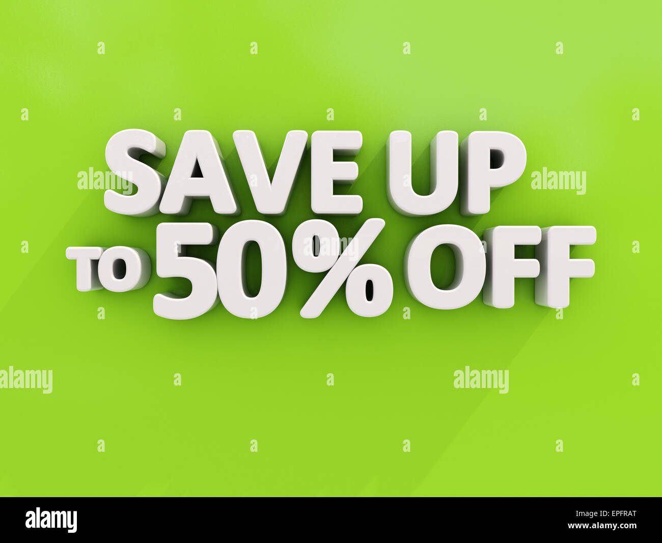 Save goods hi-res stock photography and images - Alamy