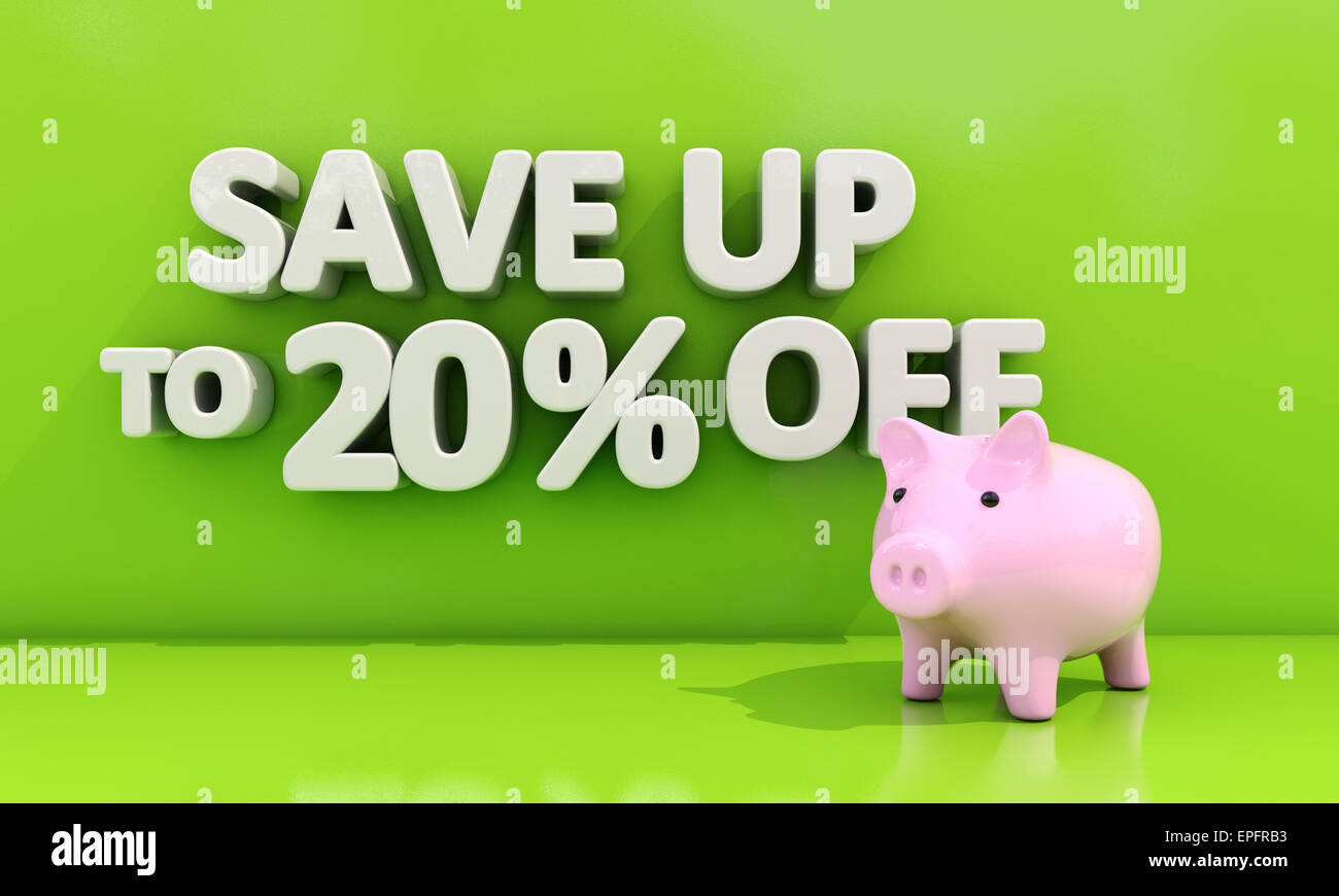 Save up to Stock Photo - Alamy