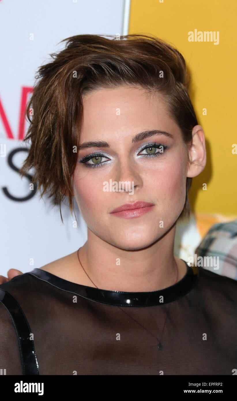 AFI FEST 2014 Presented By Audi Special Screening Of "Still Alice ...