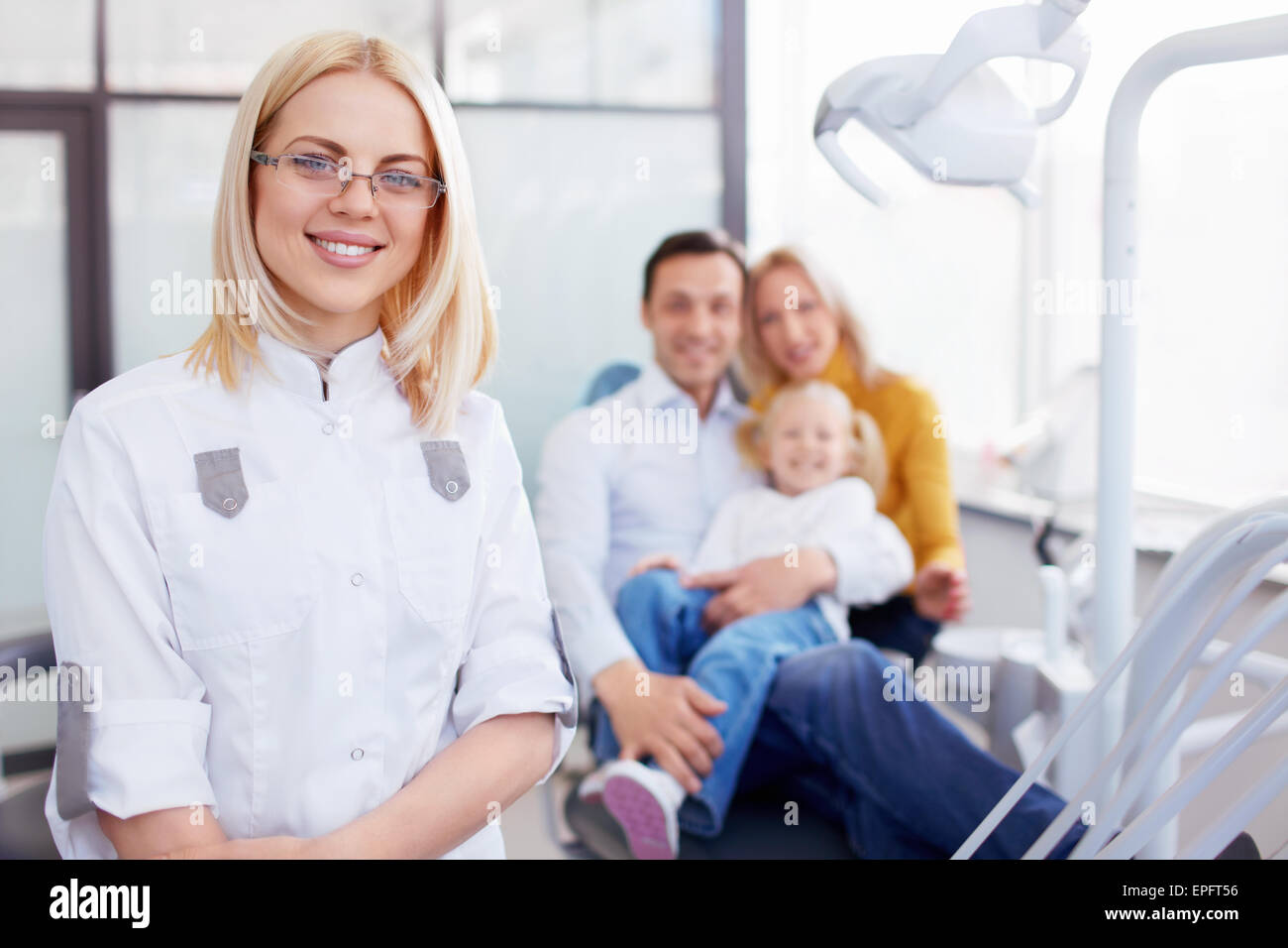 Stomatology 30s hi-res stock photography and images - Alamy