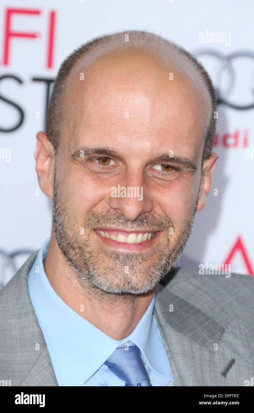 AFI FEST 2014 Presented By Audi's Special Tribute To Sophia Loren ...