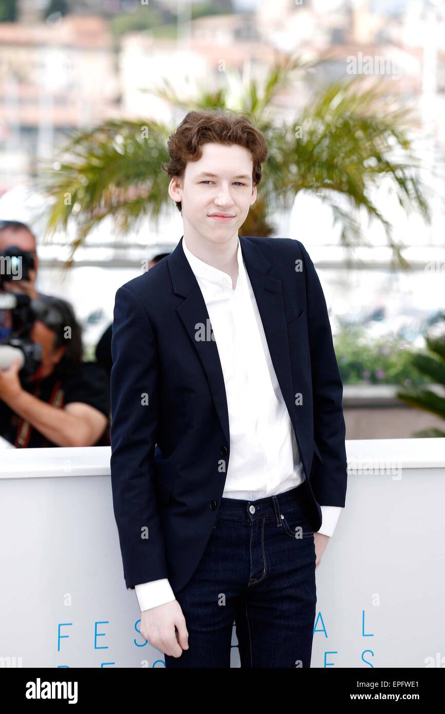 Devin France High Resolution Stock Photography and Images - Alamy