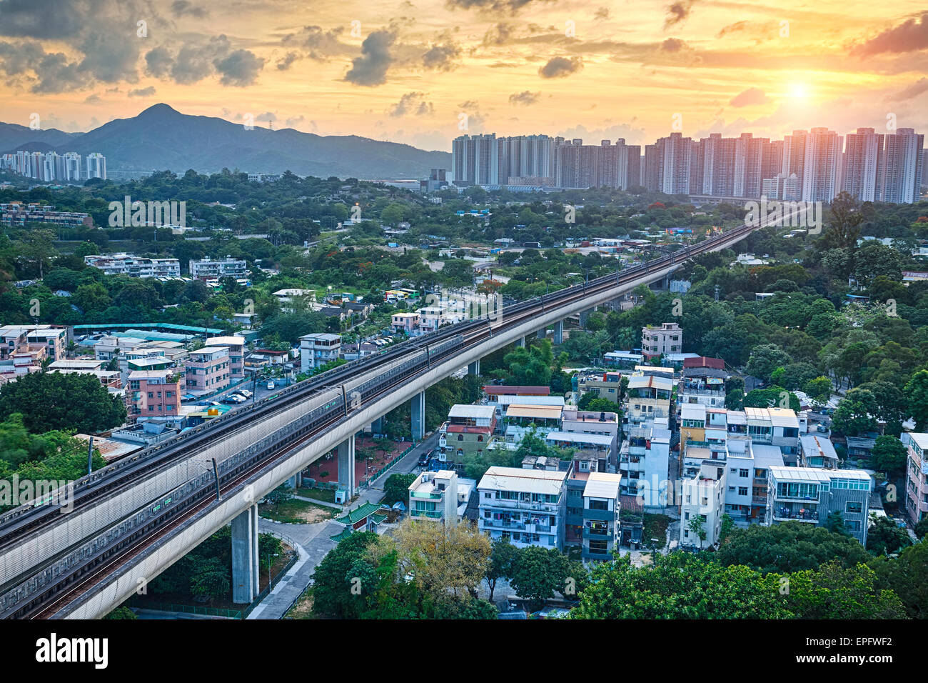 Ping road traffic sign hi-res stock photography and images - Alamy