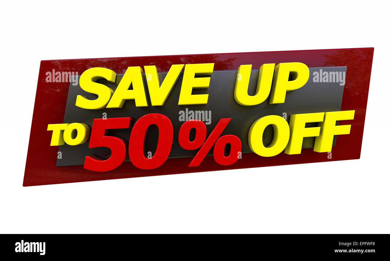 Save trade hi-res stock photography and images - Alamy