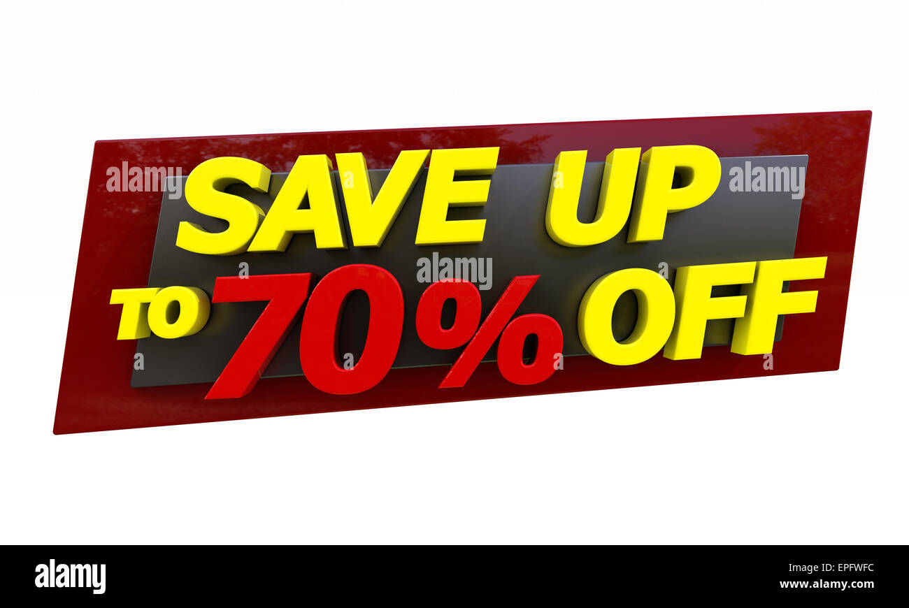 Cheap save Cut Out Stock Images & Pictures - Alamy