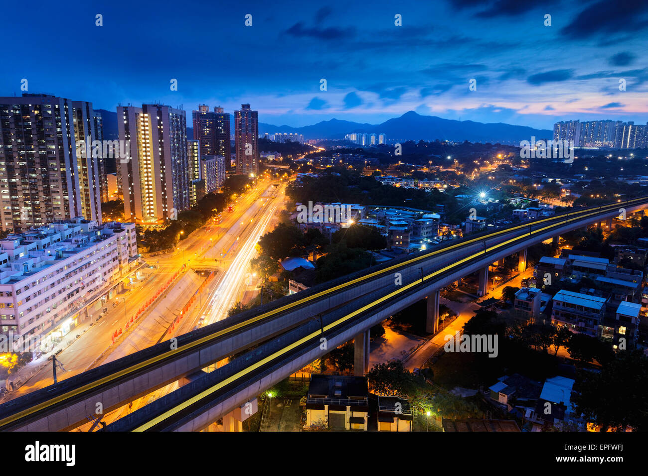 Ping road traffic sign hi-res stock photography and images - Alamy