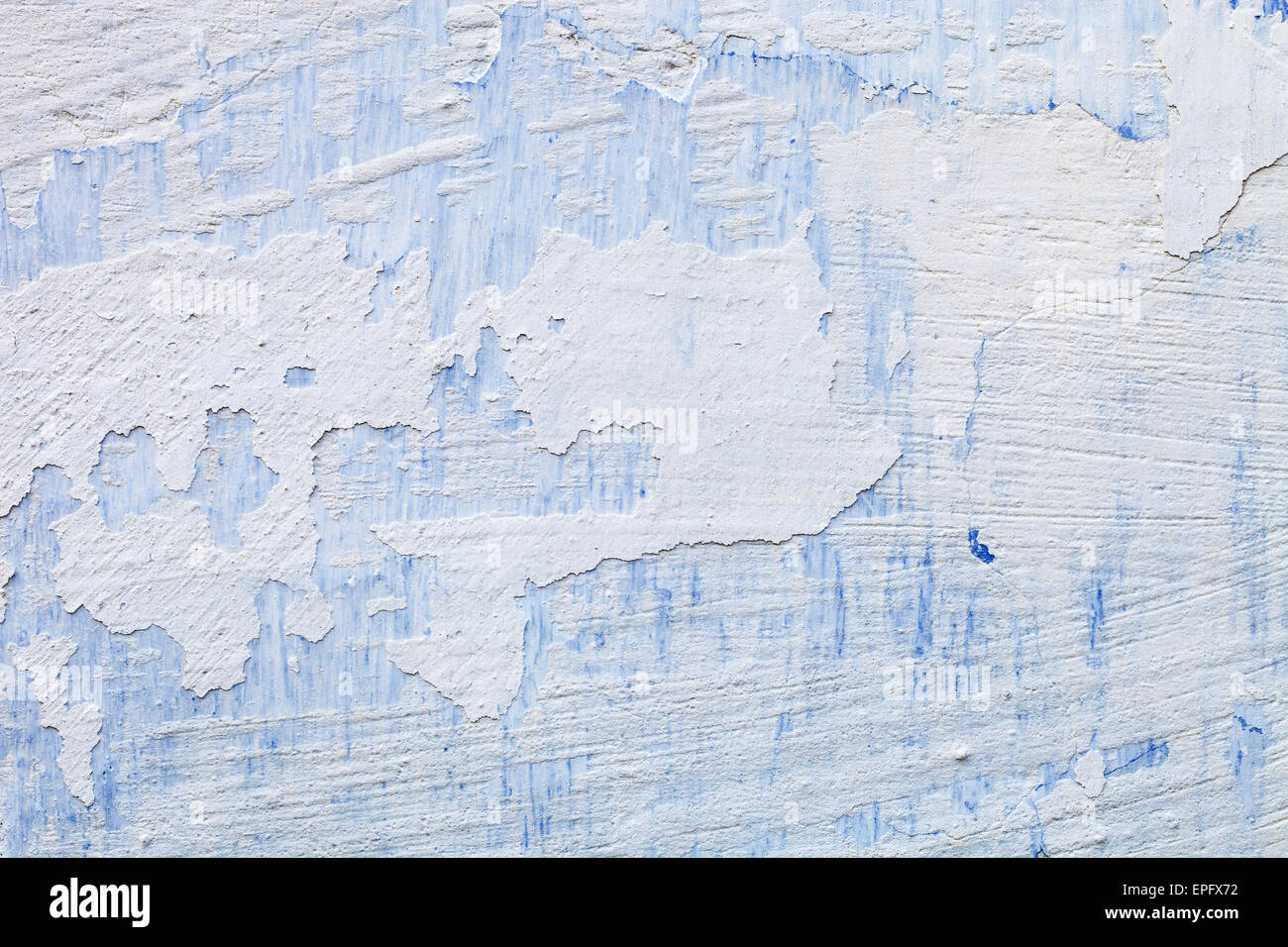 vintage plaster wall background Stock Photo - Alamy