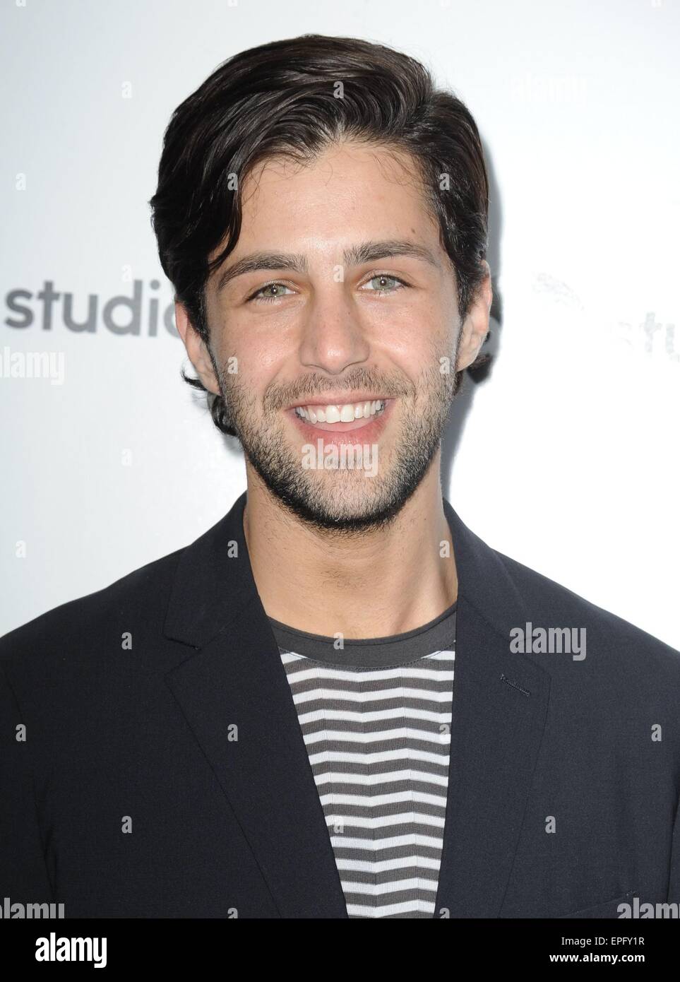 Josh peck all that hi-res stock photography and images - Alamy
