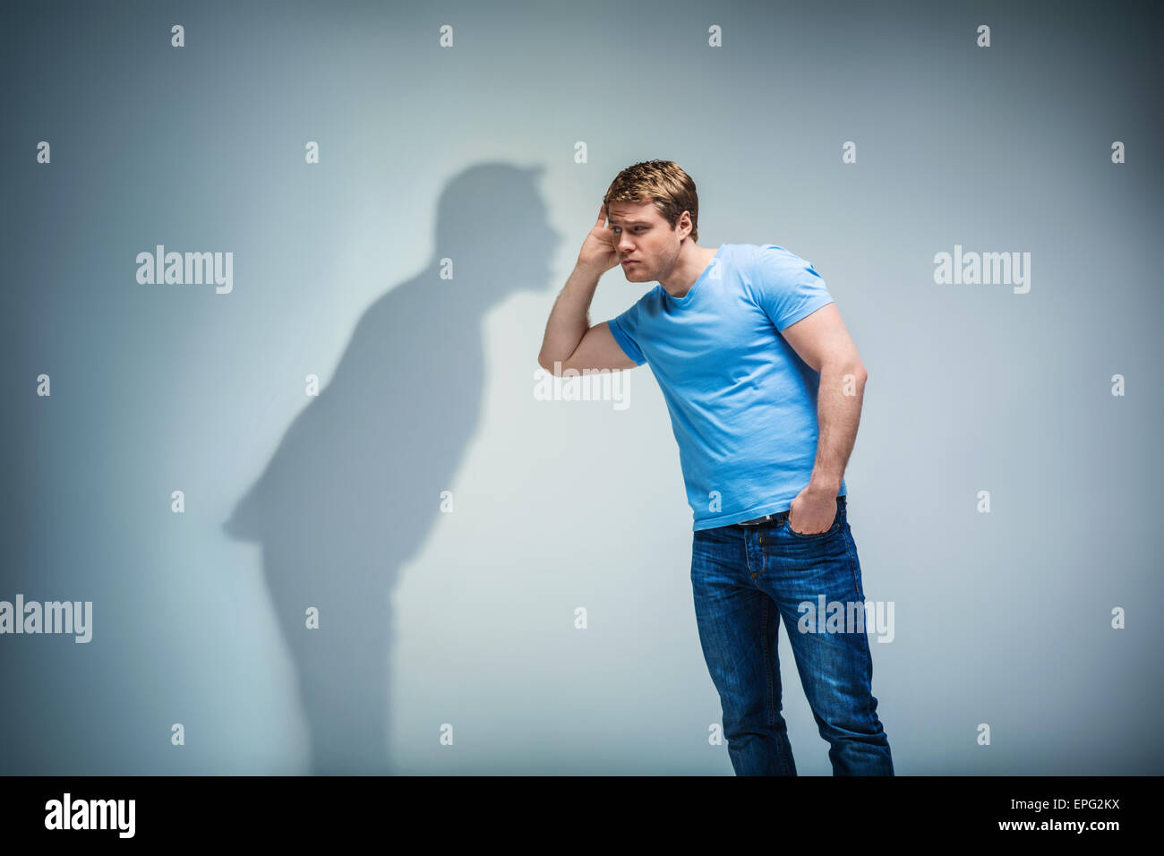 Person Human Humane High Resolution Stock Photography and Images - Alamy