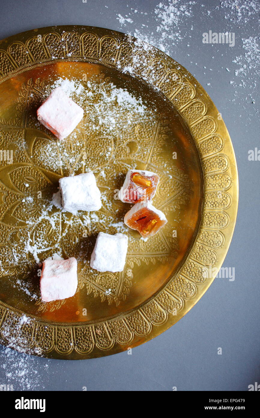 Happiness and delight hi-res stock photography and images - Alamy