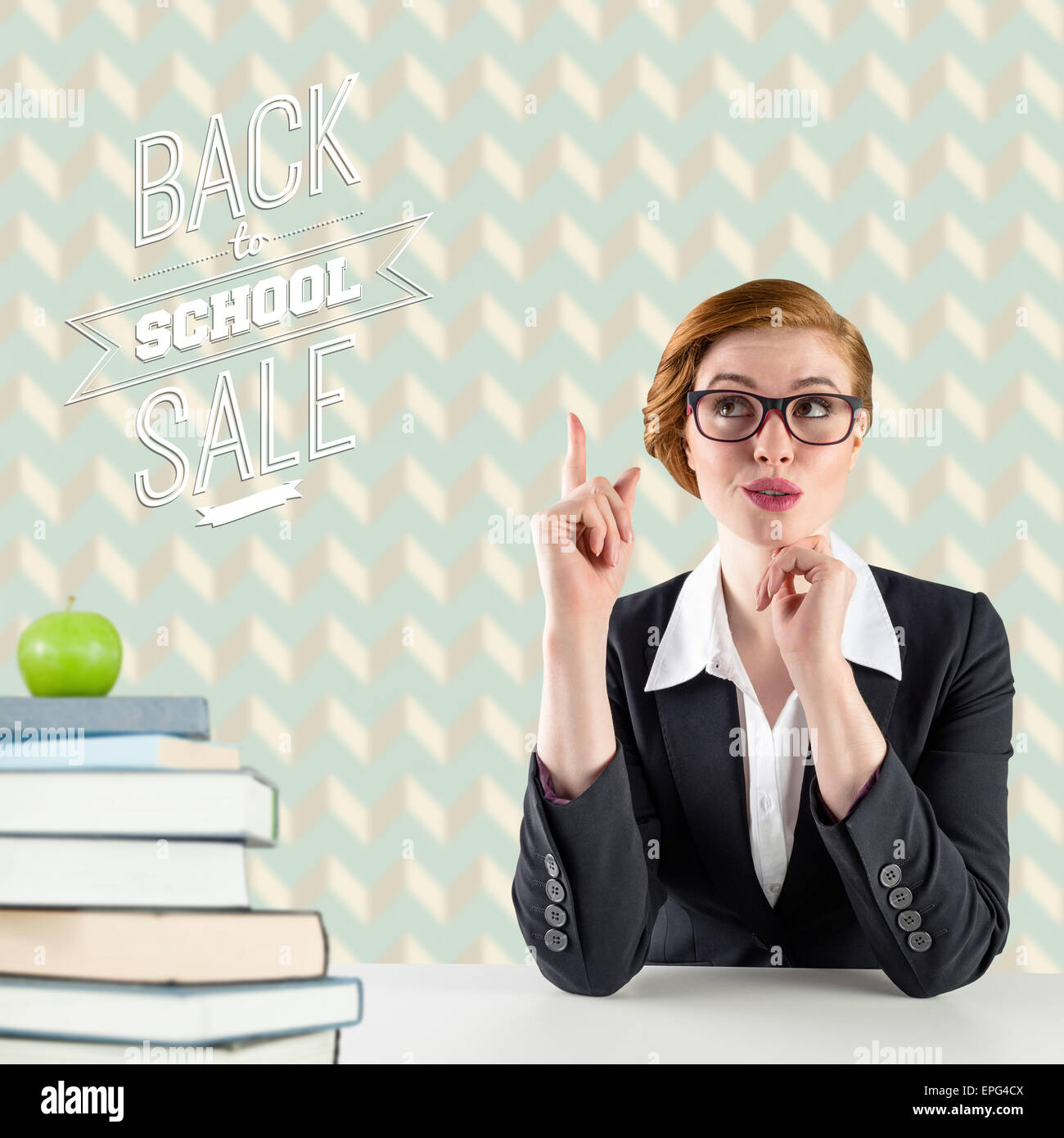 Digital composite class text hi-res stock photography and images - Alamy
