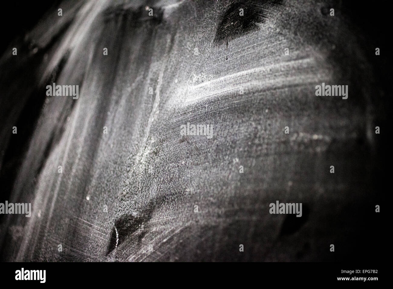 Smudged hi-res stock photography and images - Alamy