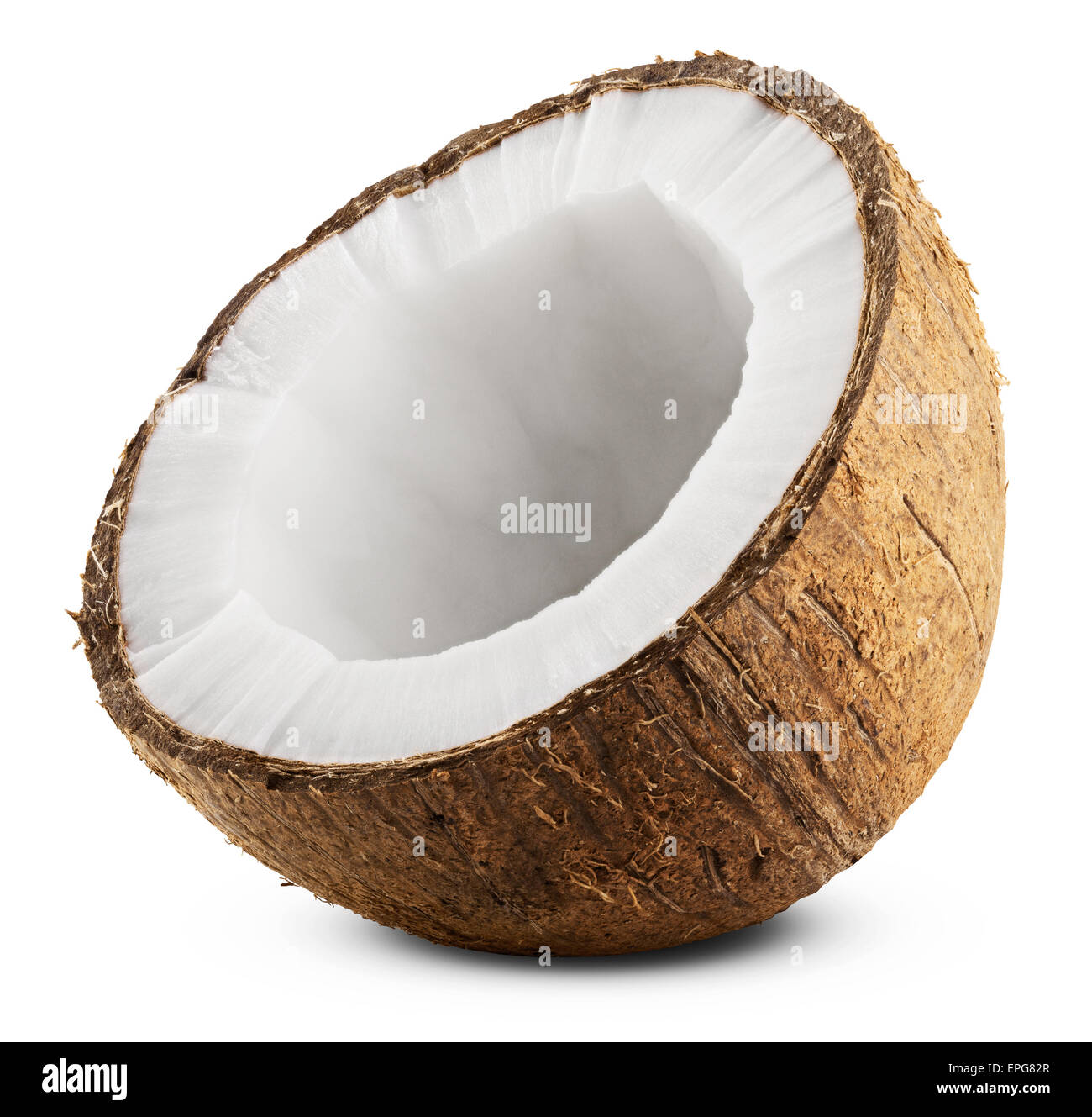 Coconut surface hi-res stock photography and images - Alamy