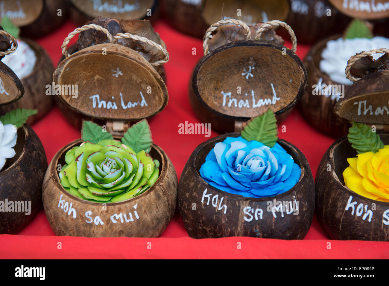 Soap carving hi-res stock photography and images - Alamy