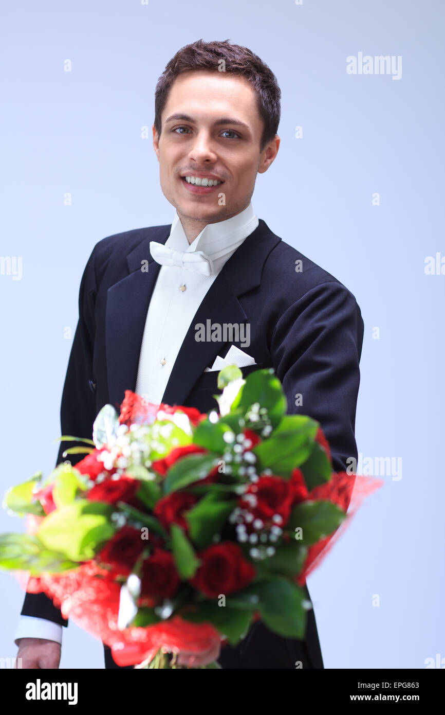 Formal celebrations hi-res stock photography and images - Alamy