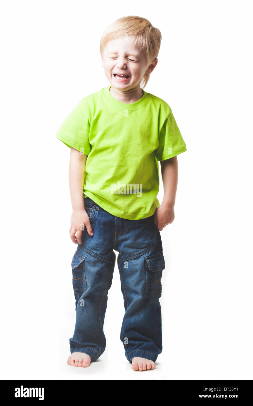 Shut age Cut Out Stock Images & Pictures - Alamy