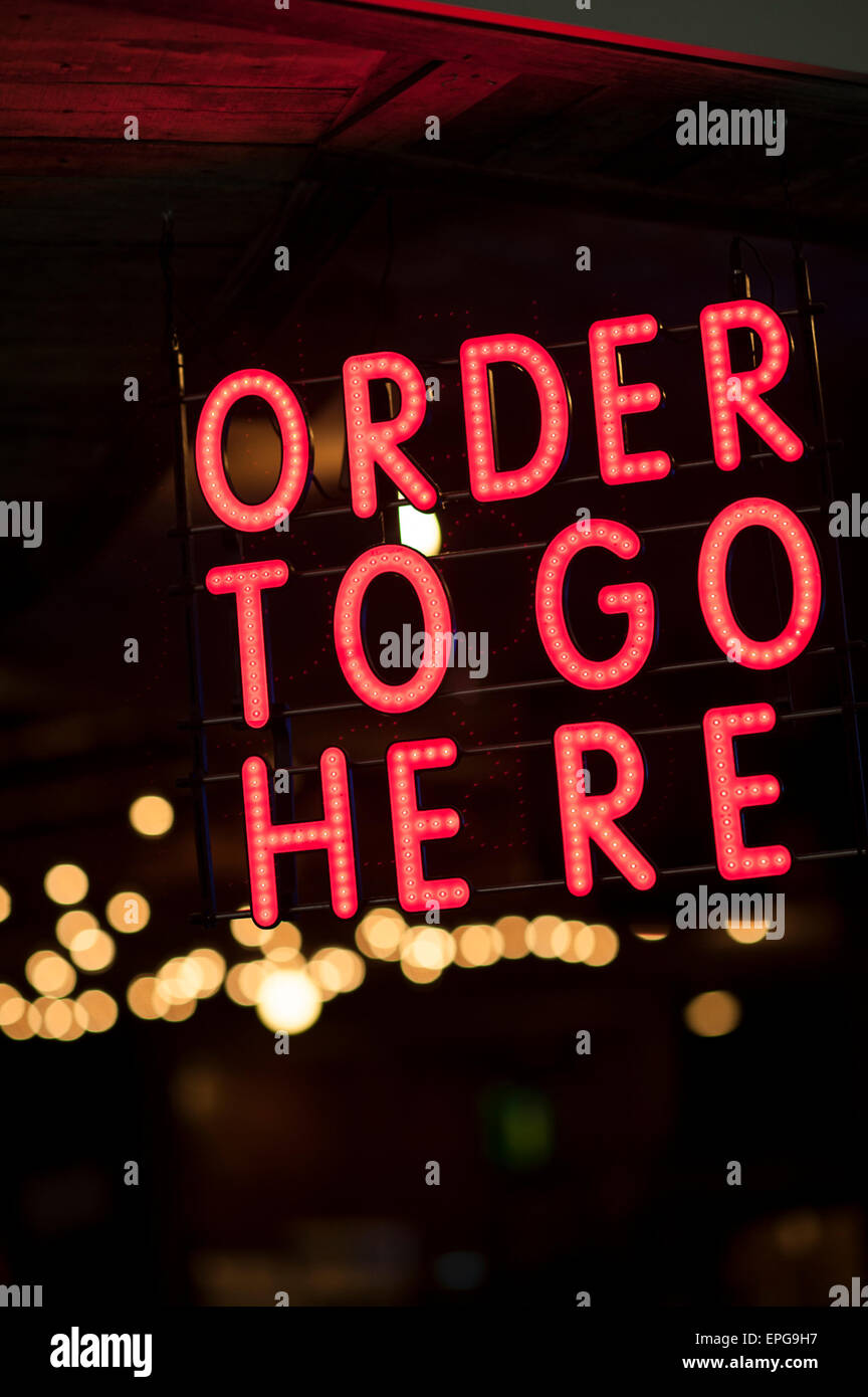 Out of order sign hi-res stock photography and images - Alamy