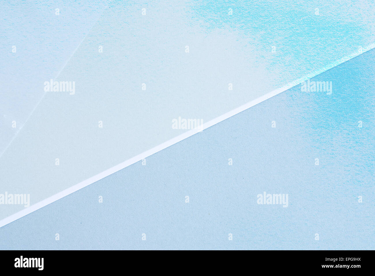cool abstract paper design - background for your text Stock Photo - Alamy