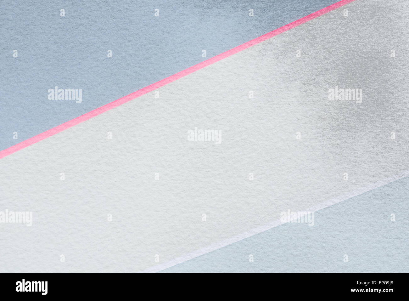 cool abstract paper design - background for your text Stock Photo - Alamy