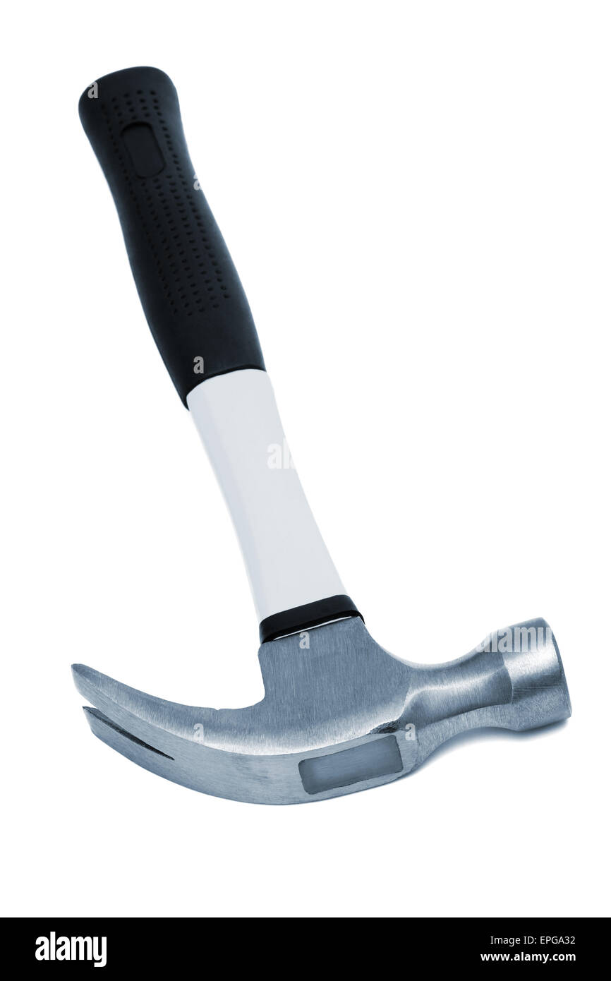 New hammer hi-res stock photography and images - Alamy