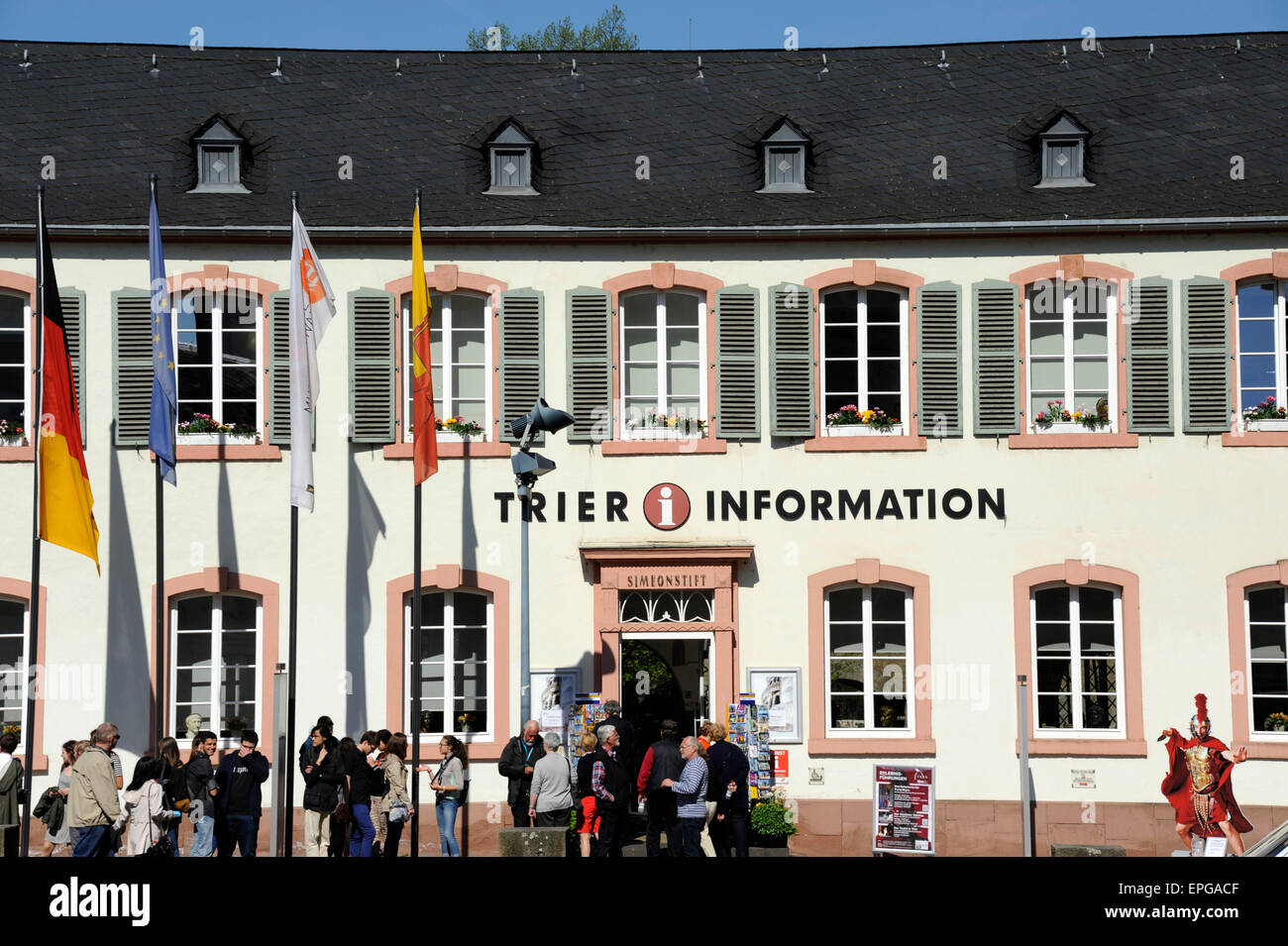 Haup hi-res stock photography and images - Alamy