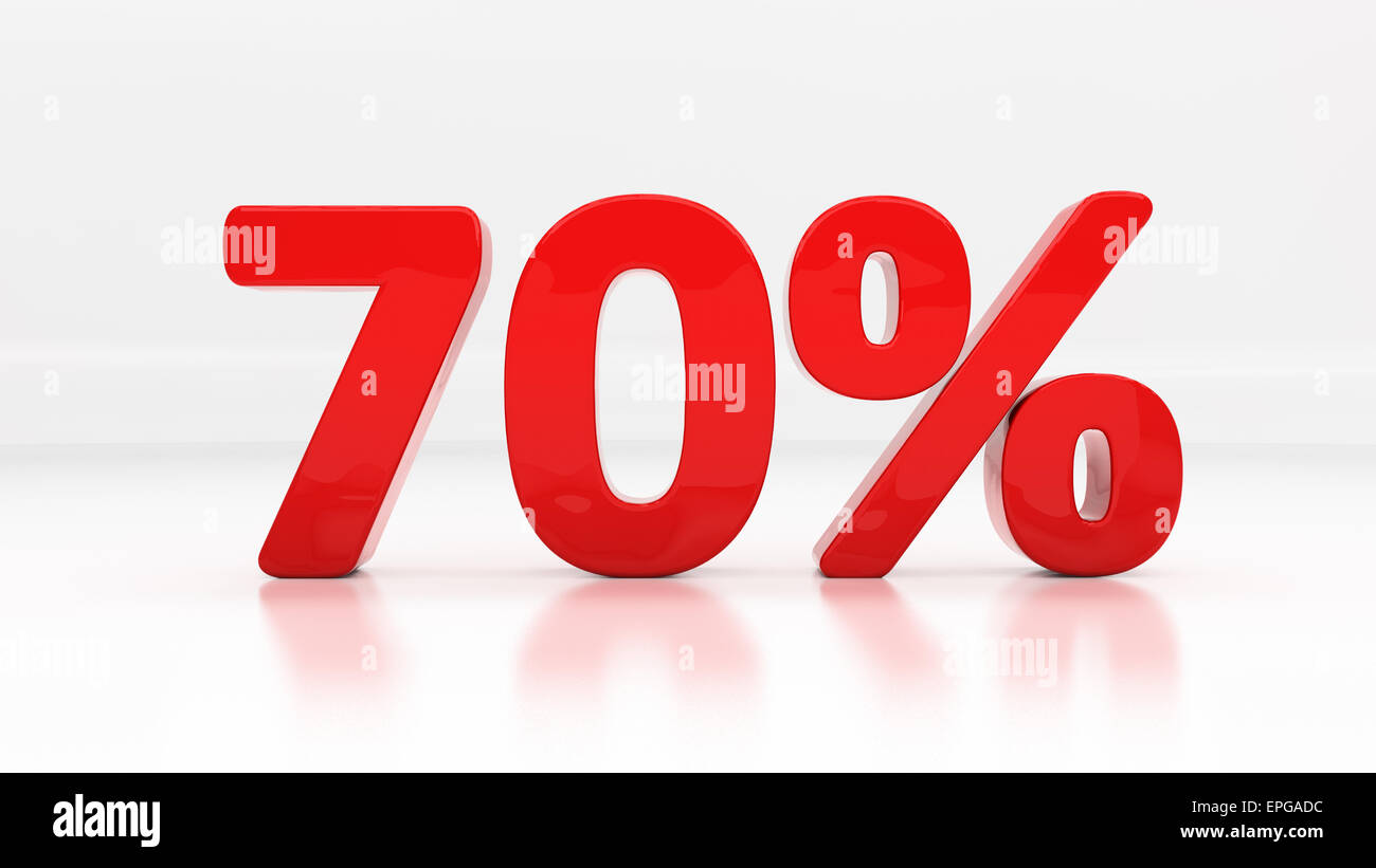 Seventy figure hi-res stock photography and images - Alamy