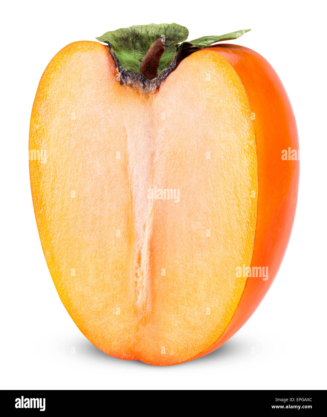 Tropical snack trio hi-res stock photography and images - Alamy