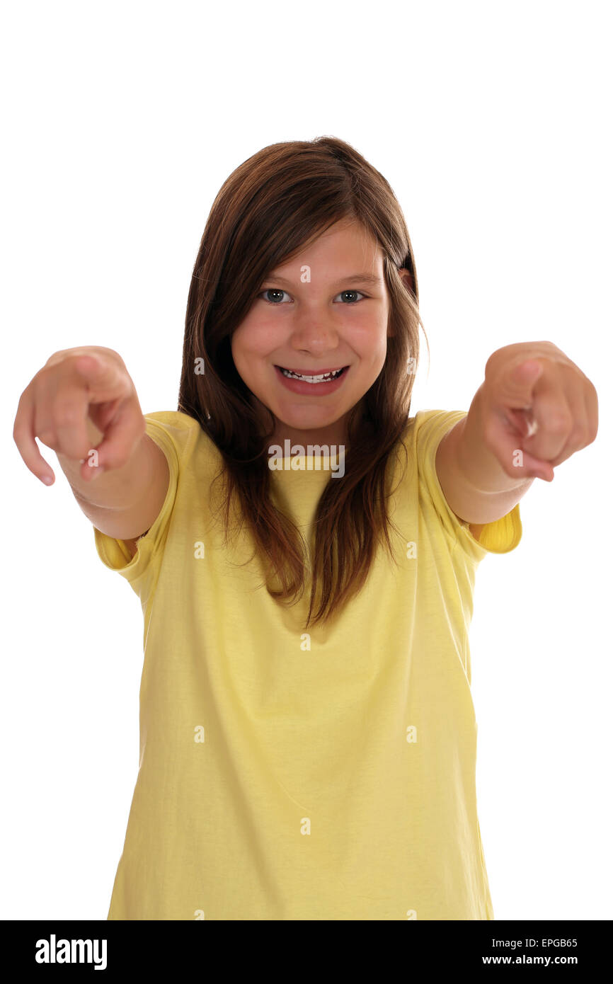 Aussuchen hi-res stock photography and images - Alamy