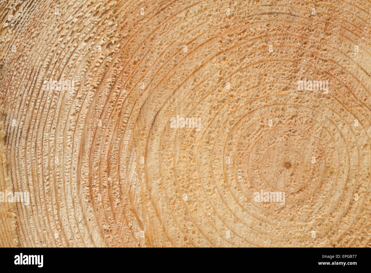 Breaking down wood hi-res stock photography and images - Alamy