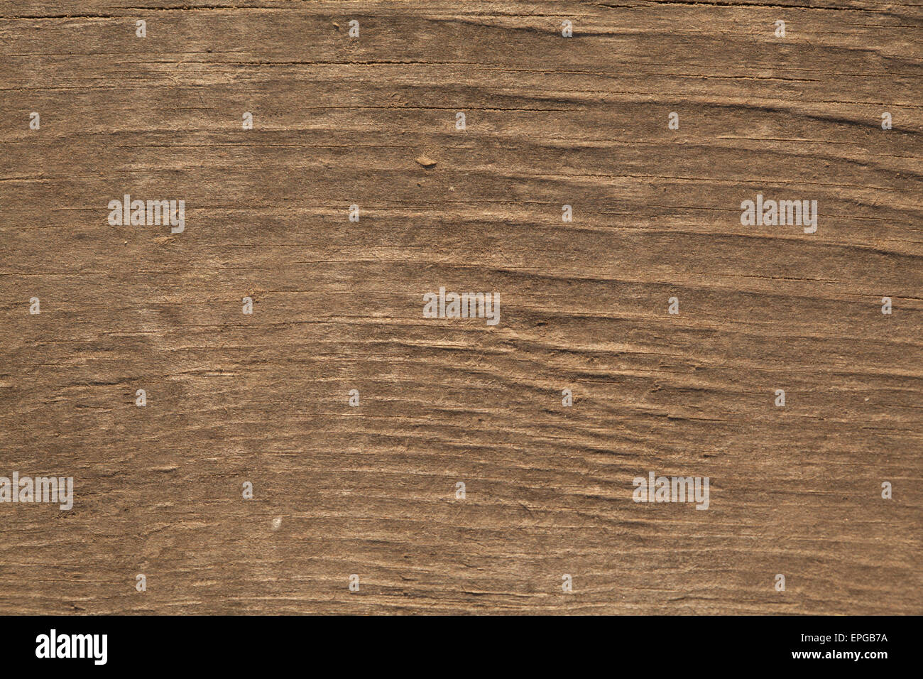 Woodgrain hi-res stock photography and images - Alamy