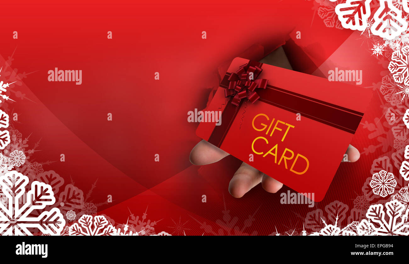 Hand bursting through paper hi-res stock photography and images - Alamy