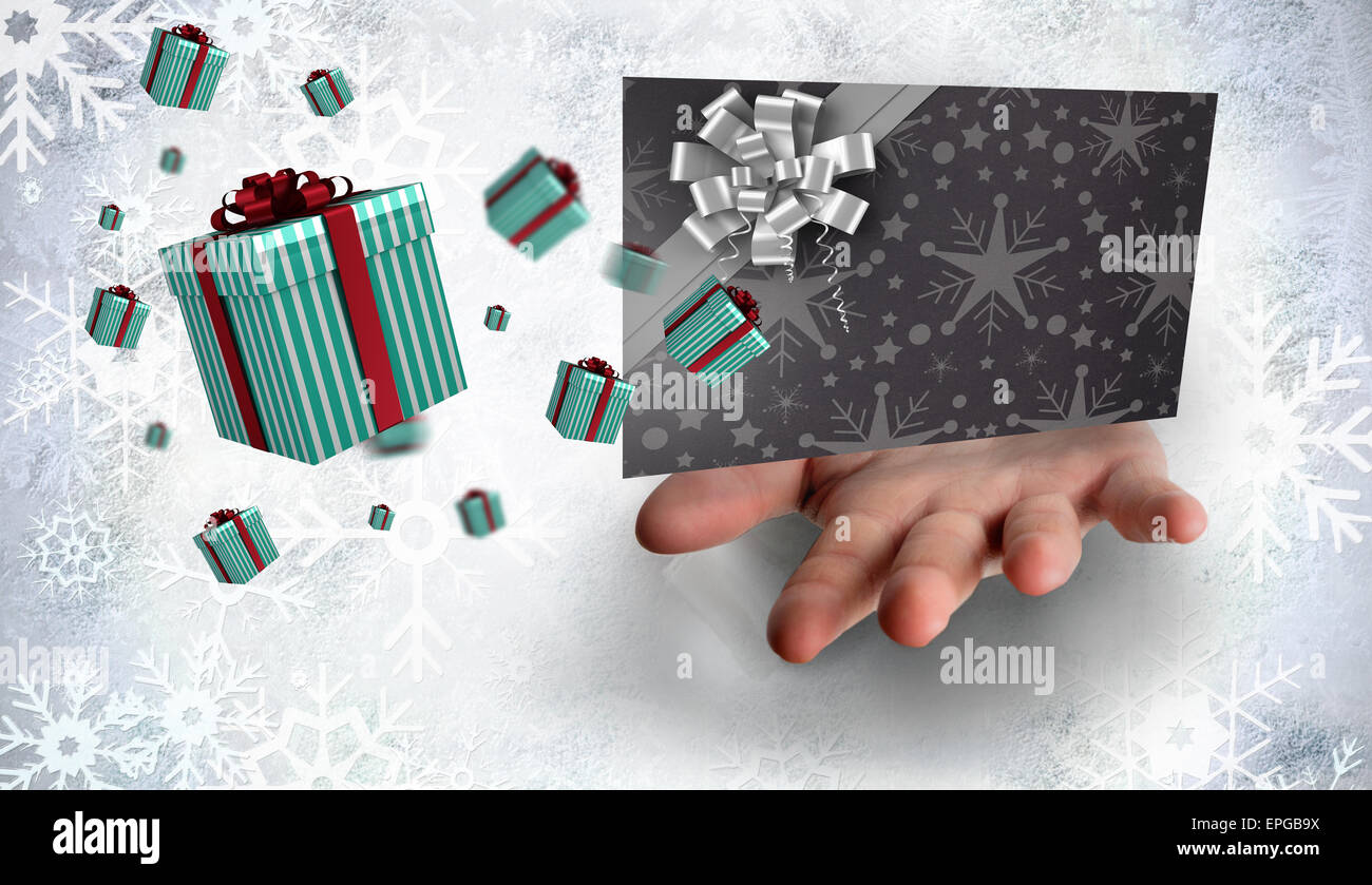 Bursting through paper hi-res stock photography and images - Alamy