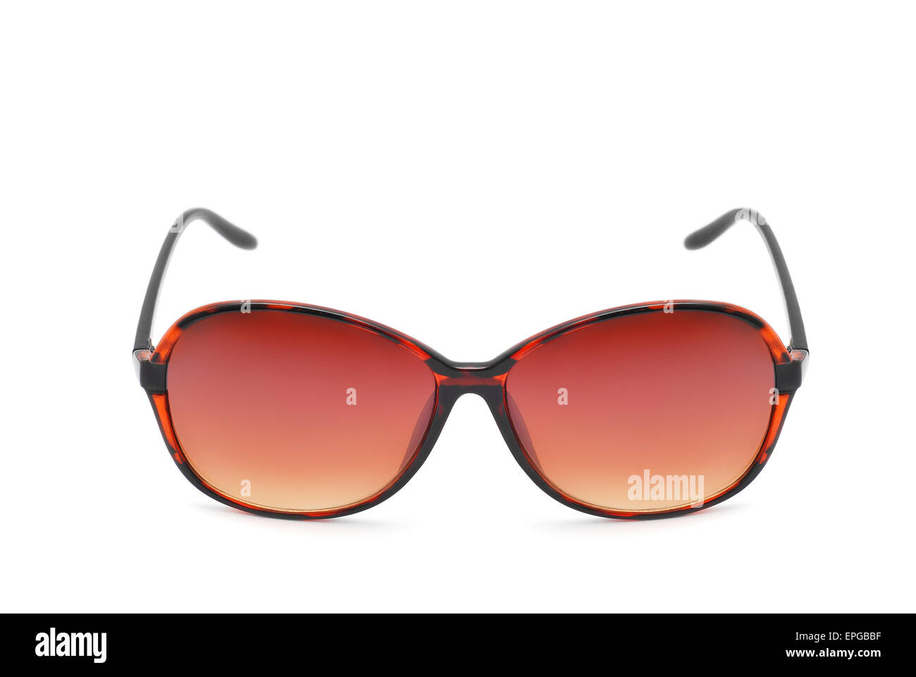 Retro shades hi-res stock photography and images - Alamy