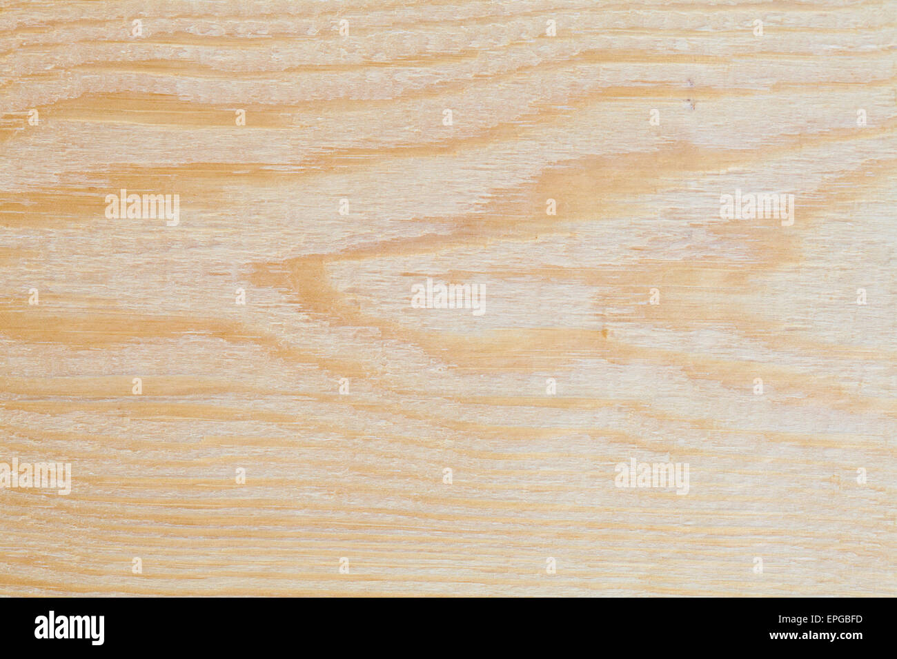 Birch wood grain hi-res stock photography and images - Alamy