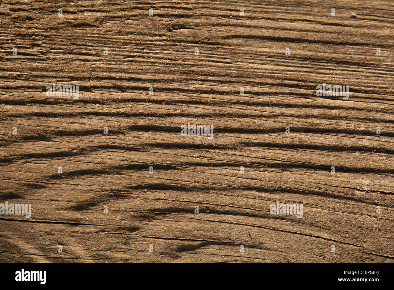 Floorboard hi-res stock photography and images - Alamy