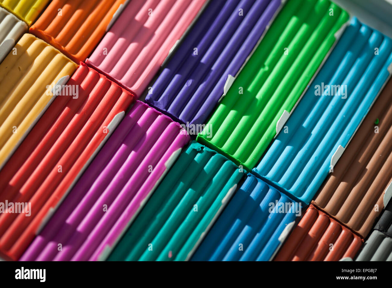 Modelling hi-res stock photography and images - Alamy