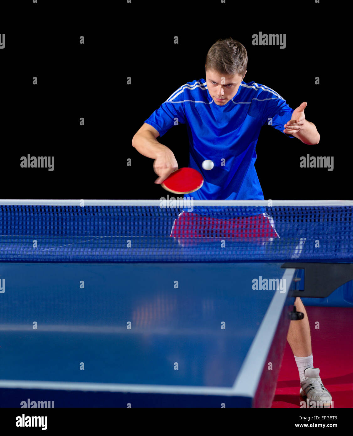 Black speed bat hi-res stock photography and images - Alamy