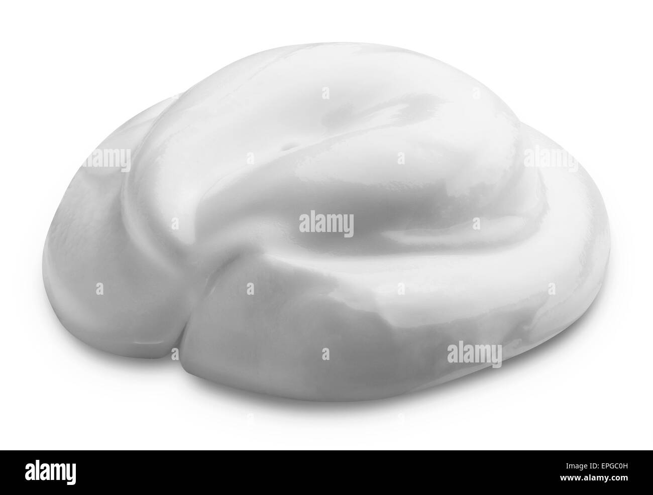 Cream Black and White Stock Photos & Images - Alamy