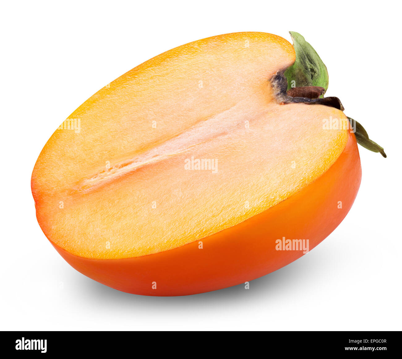 Tropical snack trio hi-res stock photography and images - Alamy