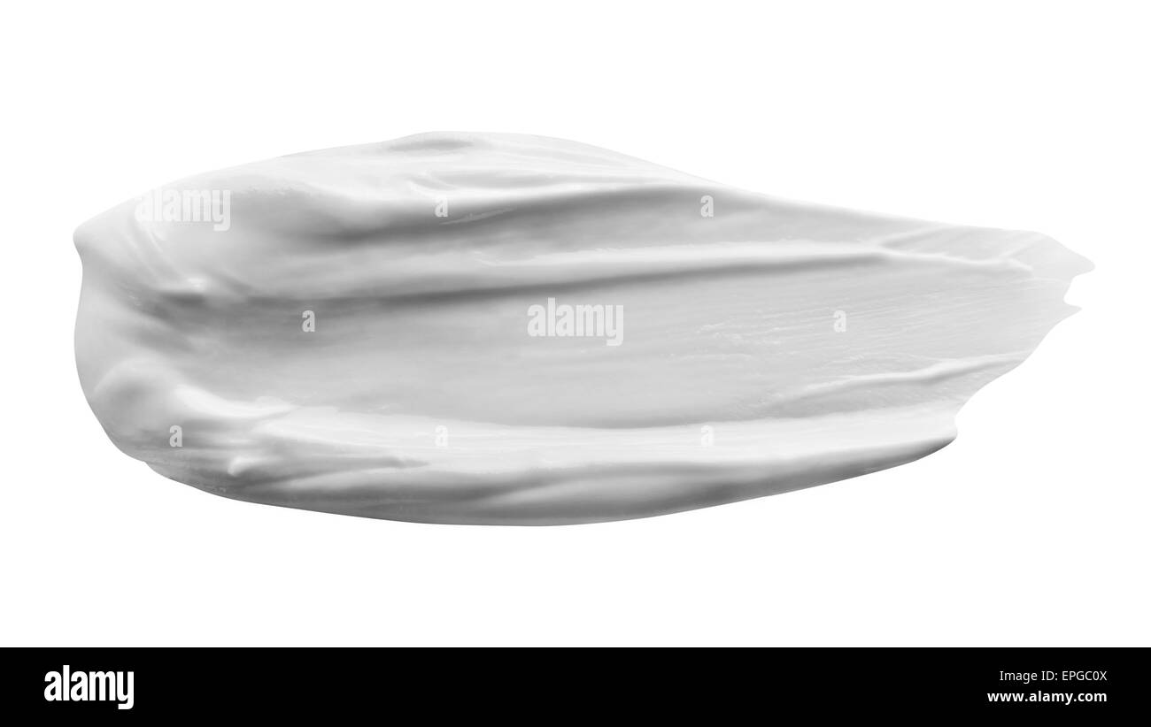 Cream Black and White Stock Photos & Images - Alamy