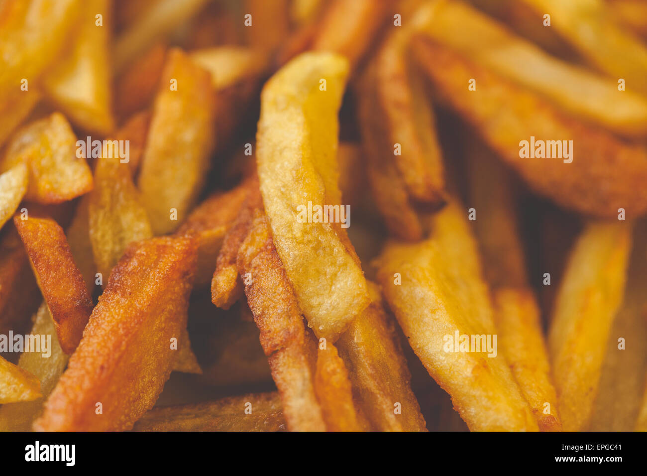 Freedom fries hi-res stock photography and images - Alamy