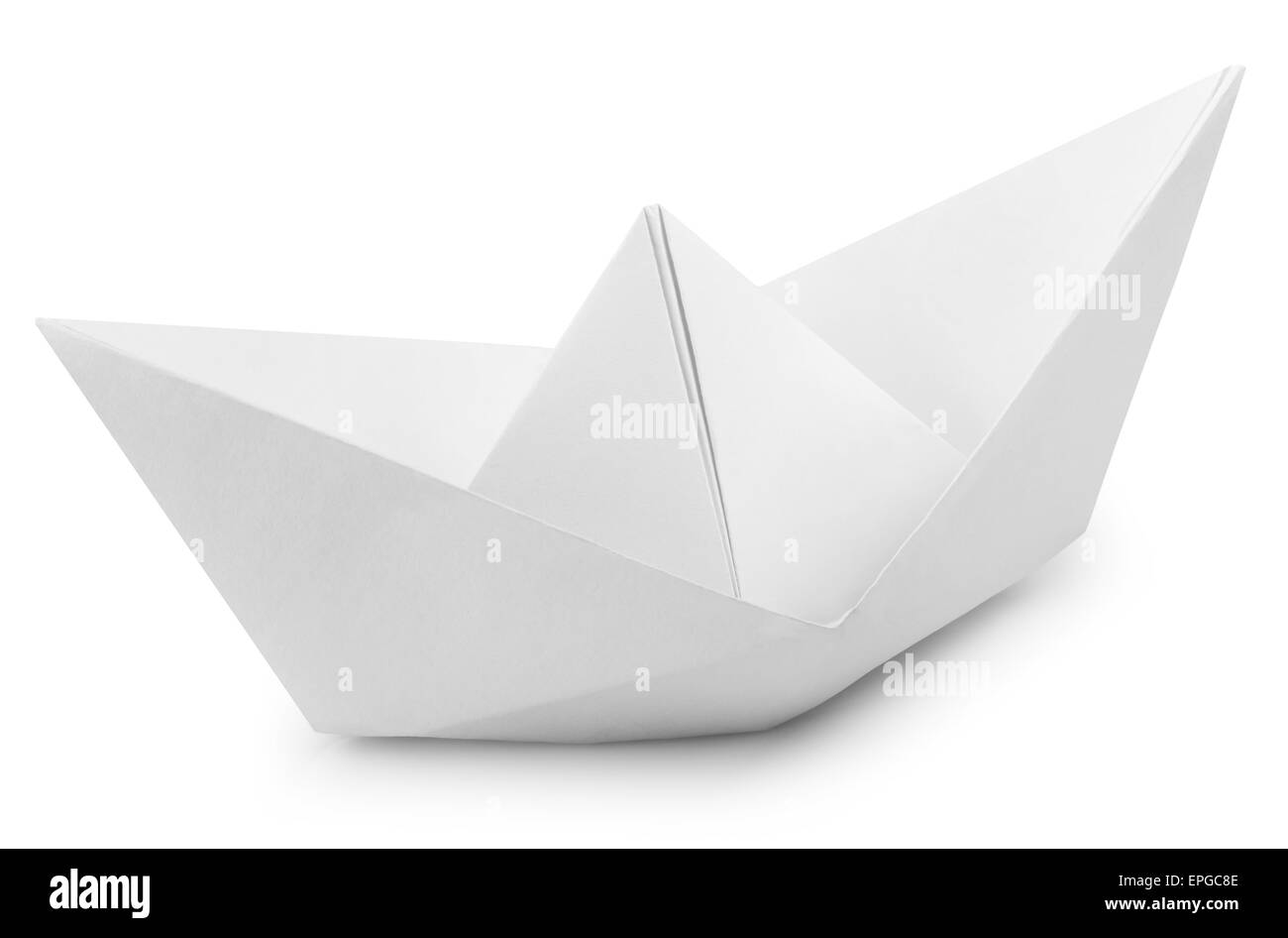 Unique paper Black and White Stock Photos & Images - Alamy