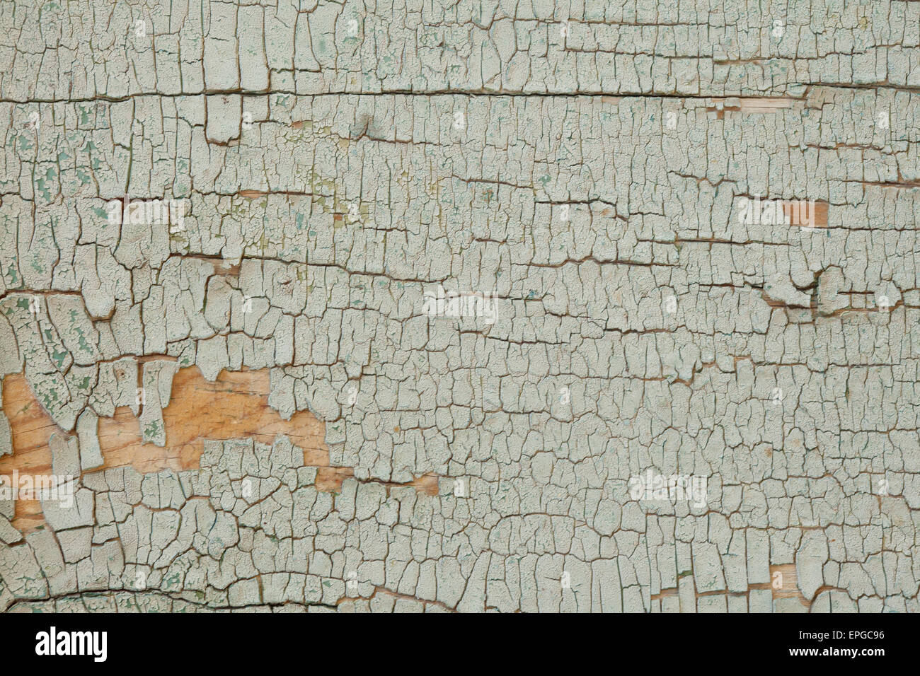 Old painted surface Stock Photo - Alamy